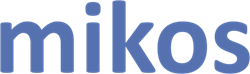 Mikos | Sign In